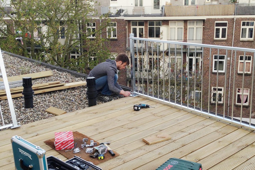 Goedkope hekken op maat – Blog Budget Hekwerk